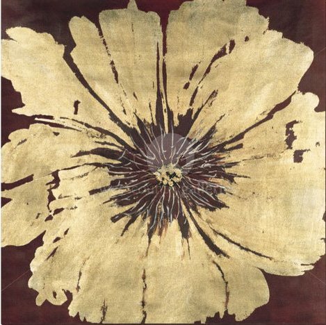 2010 Buddha Painting | Best Paintings For Sale