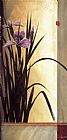 Don Li-Leger Poet's Cause(1) Painting | Best Paintings For Sale