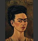 Frida Kahlo Moses Painting | Best Paintings For Sale