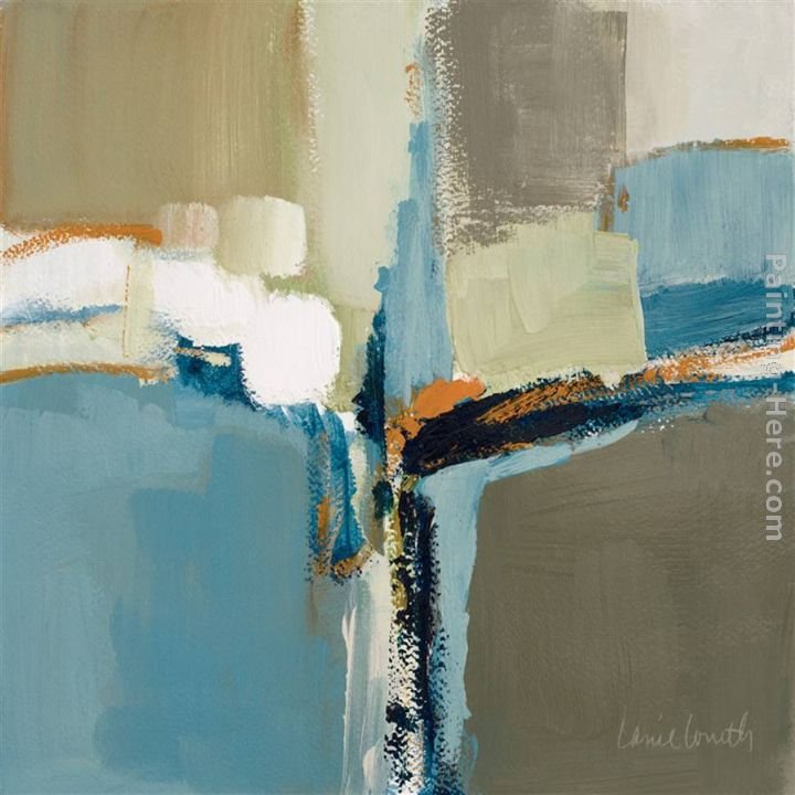 Lanie Loreth Released II Painting | Best Paintings For Sale