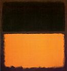 Mark Rothko Untitled 1949 Painting | Best Untitled 1949 Paintings For Sale