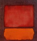 Mark Rothko Untitled 1949 Painting | Best Untitled 1949 Paintings For Sale
