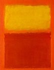 Mark Rothko Untitled 1949 Painting | Best Untitled 1949 Paintings For Sale