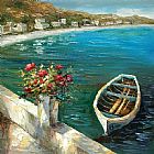 Unknown Artist Jaron Demesne Painting | Best Paintings For Sale