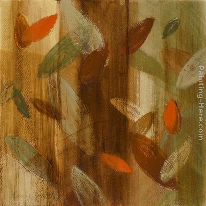 Lanie Loreth Kaleidoscope II Painting | Best Kaleidoscope II Paintings ...